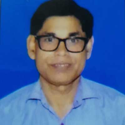 भारत विकास परिषद् पूर्वी-शाखा-अवध-प्रान्त – Bharat Vikas Parishad