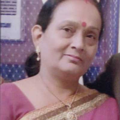 भारत विकास परिषद् पूर्वी-शाखा-अवध-प्रान्त – Bharat Vikas Parishad